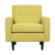 Helsinki Chair - Novo Furniture