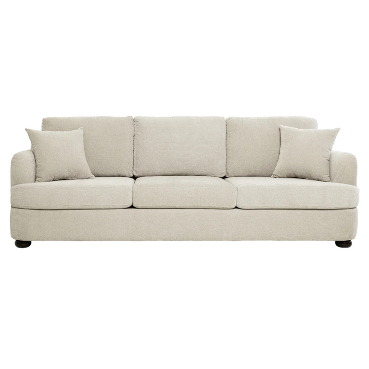 Crofton Sofa - Novo Furniture